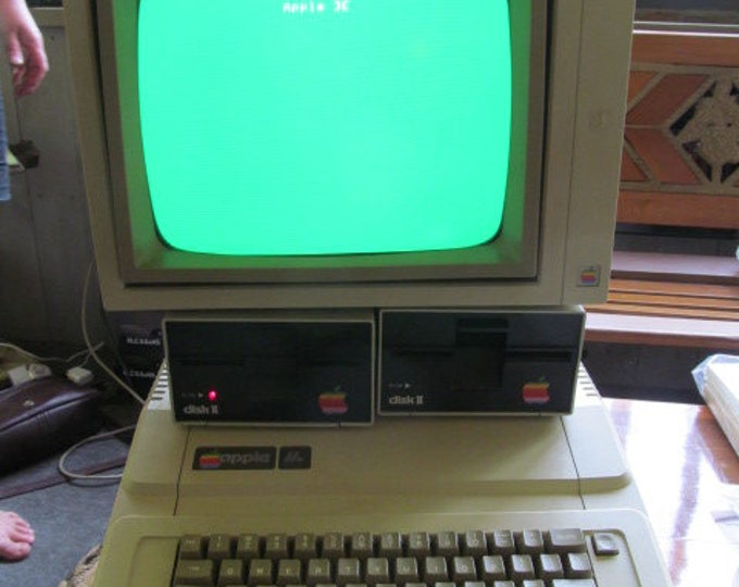 Rare 1968 Lego Jeep Lego Model Maker 330 210 Lego Jeep Toy Willys Jeep ...