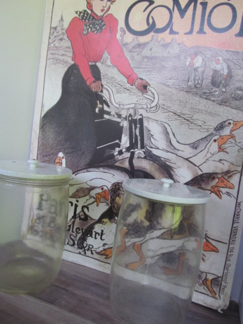 Thomas Edison Battery Glass B S C O Thomas A Edison Barrel Shaped Glass ...