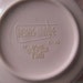 Sun Valley Melmac Pink Dinnerware Melmac Bowls Melamine Dishes Pink ...