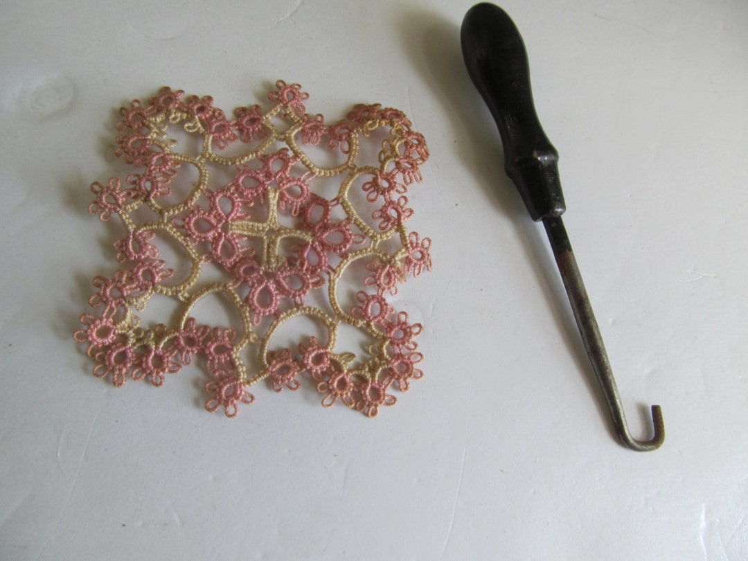Victorian Boot Hooks Edwardian Corset Hook Victorian Vanity Decor ...