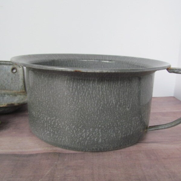 Granite Ware - Etsy