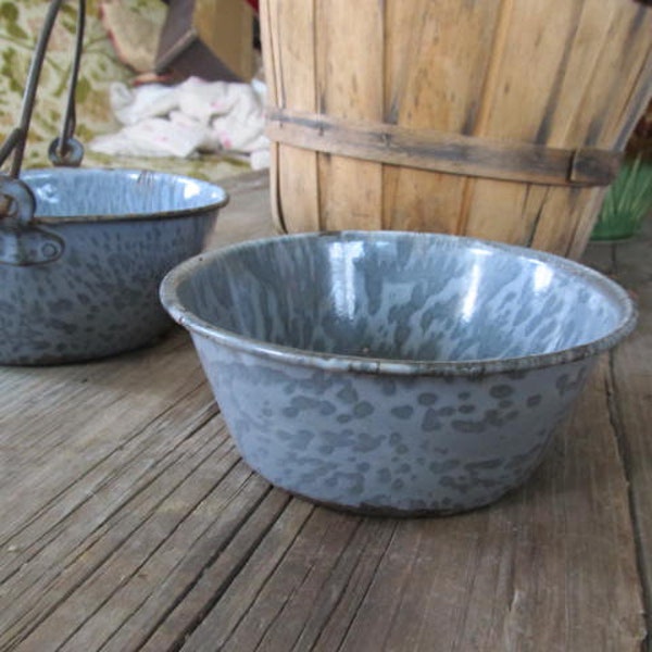 Granite Ware - Etsy