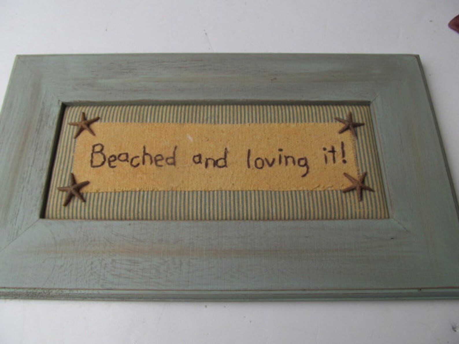 Pool Side Rustic Beach Sign Rustic Wood Cabin Sign Cabin Decor - Etsy