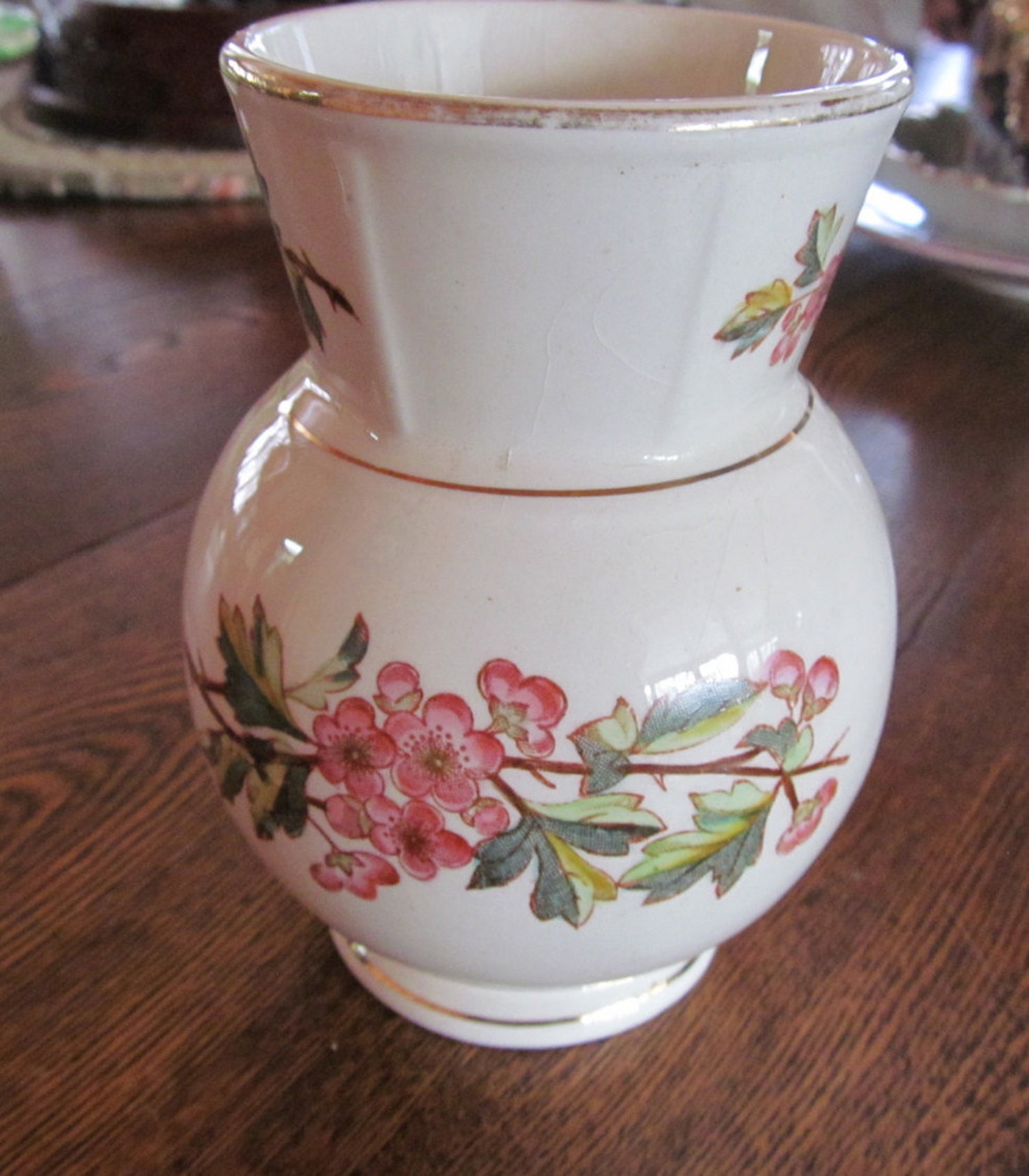 Victorian Aesthetic Movement Tooth Brush Holder Bluebird in - Etsy