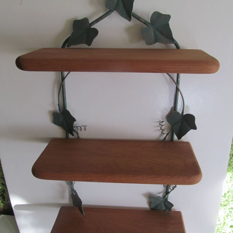 Nick Nacks - Etsy