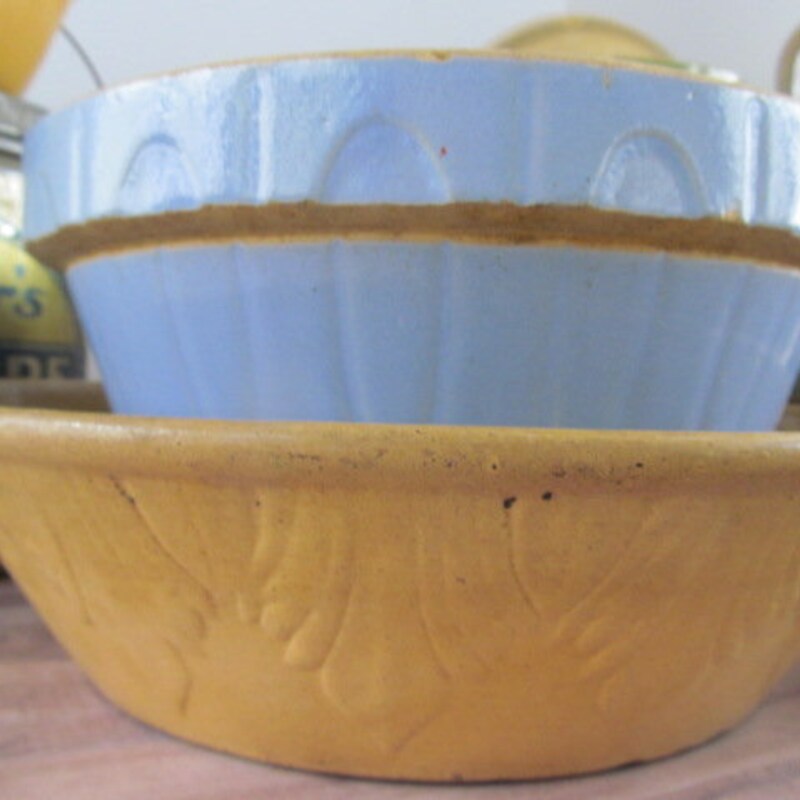 Yellow Ware - Etsy