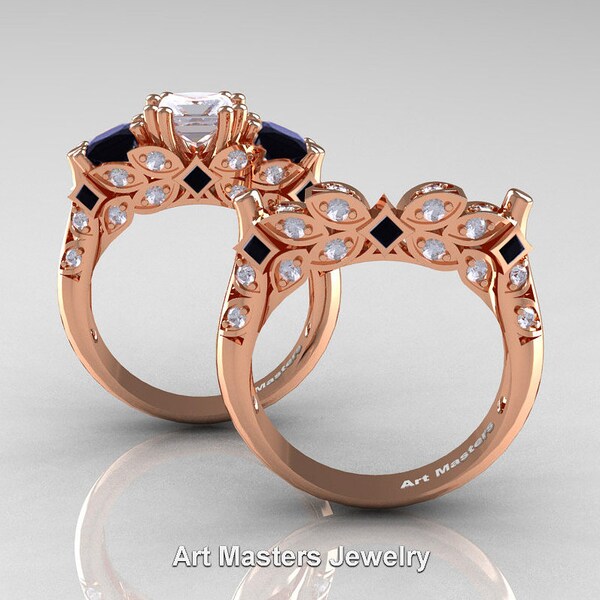 DesignMasters - Etsy