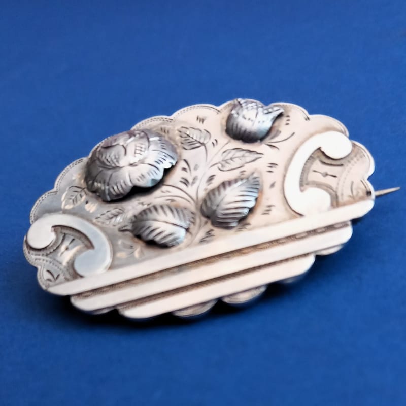 Bros W for This - Etsy UK