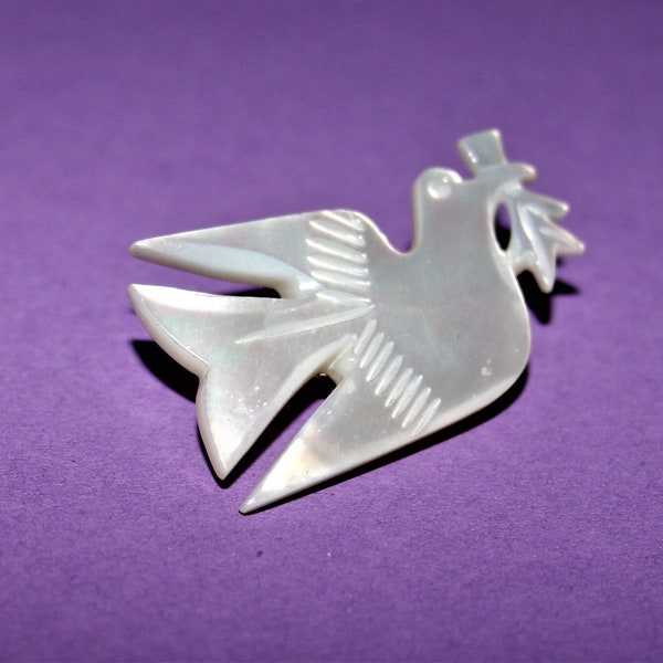 Peace Offering - Etsy