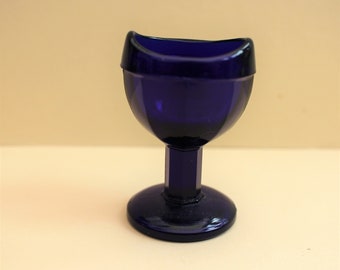 Eye Bath Glass - Etsy