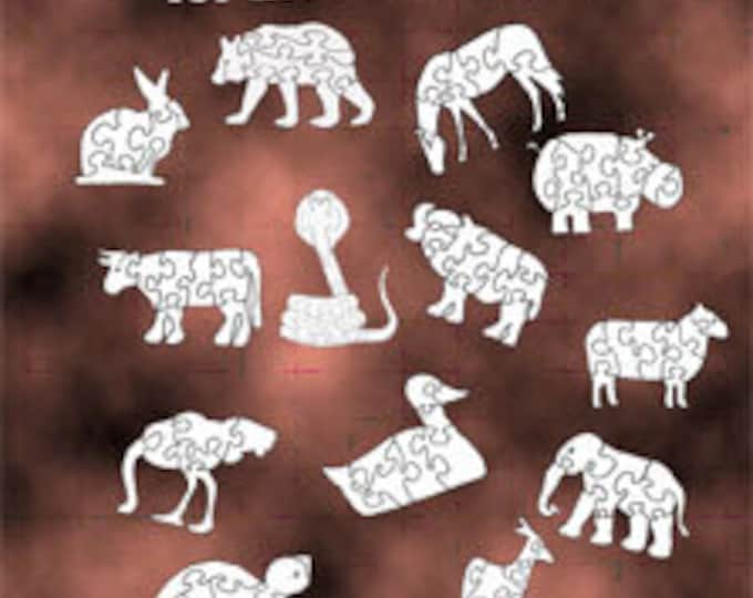 This item is unavailable | Etsy