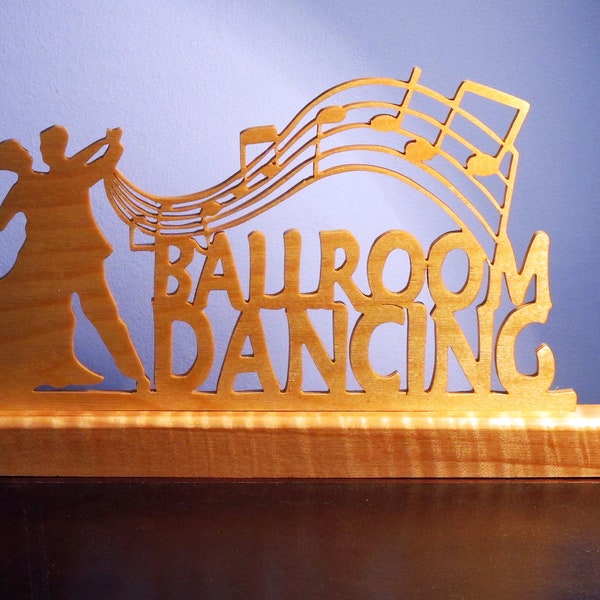 Ballroom Dance Art - Etsy