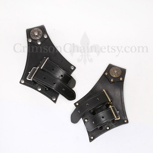 Medieval Sword Frog - Etsy