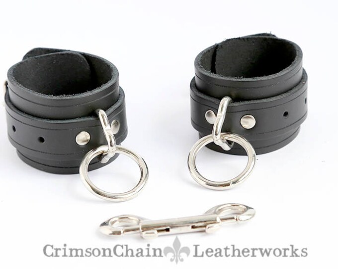 CrimsonChain - Etsy UK