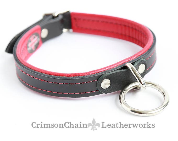 CrimsonChain - Etsy UK