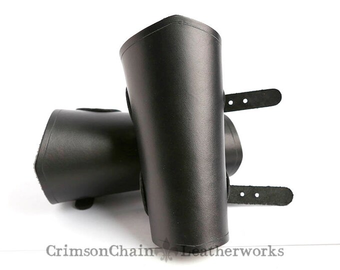 CrimsonChain - Etsy UK