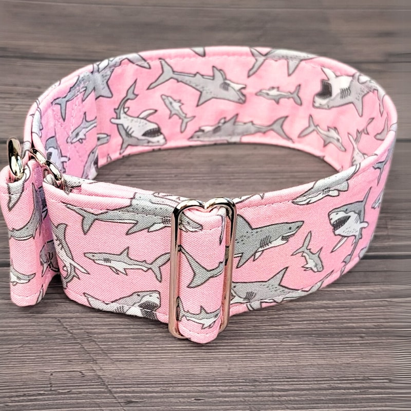 Collars - Etsy