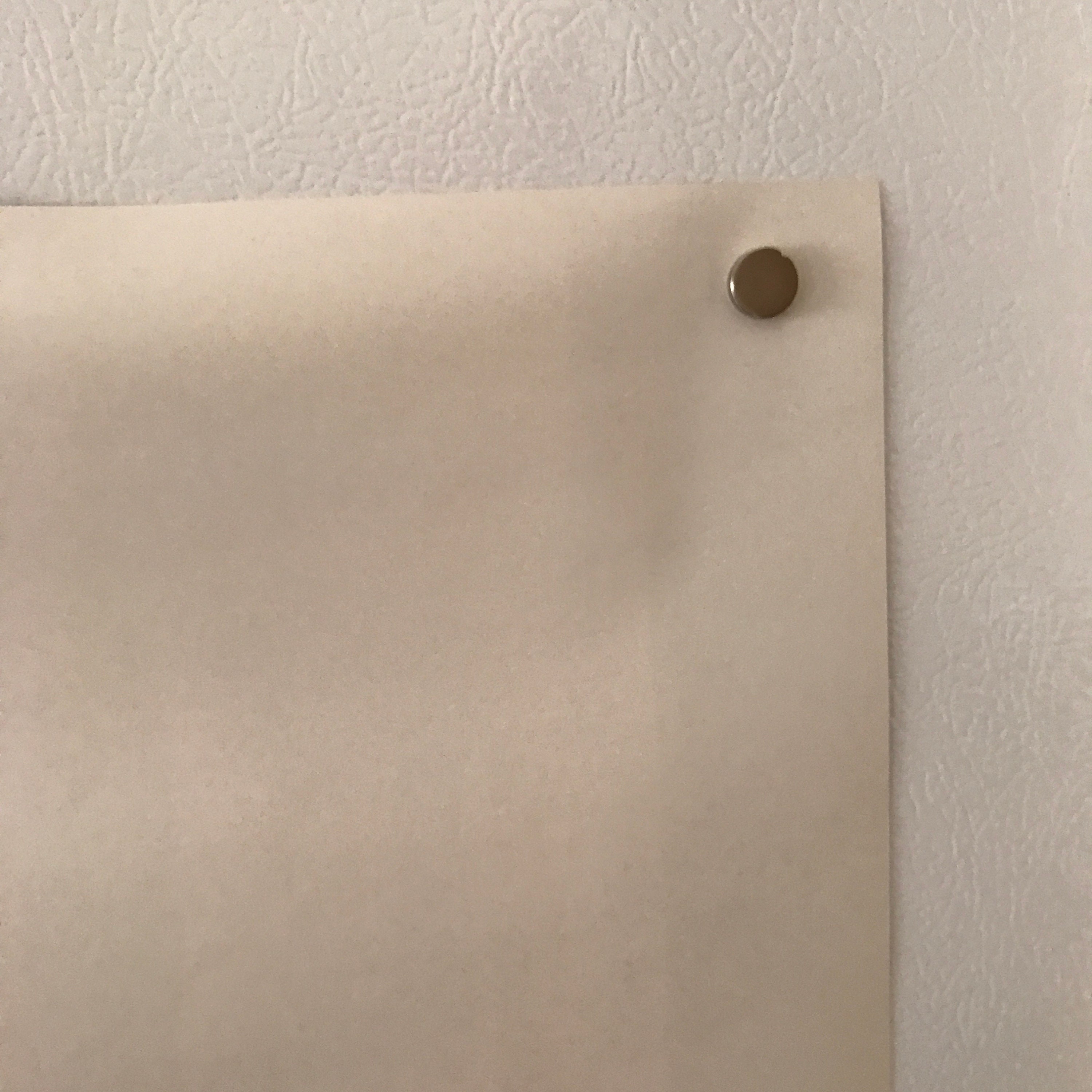 Vintage Rare "la Beer" Pilsner Defunct Anheuser Busch Beer Alcohol ...