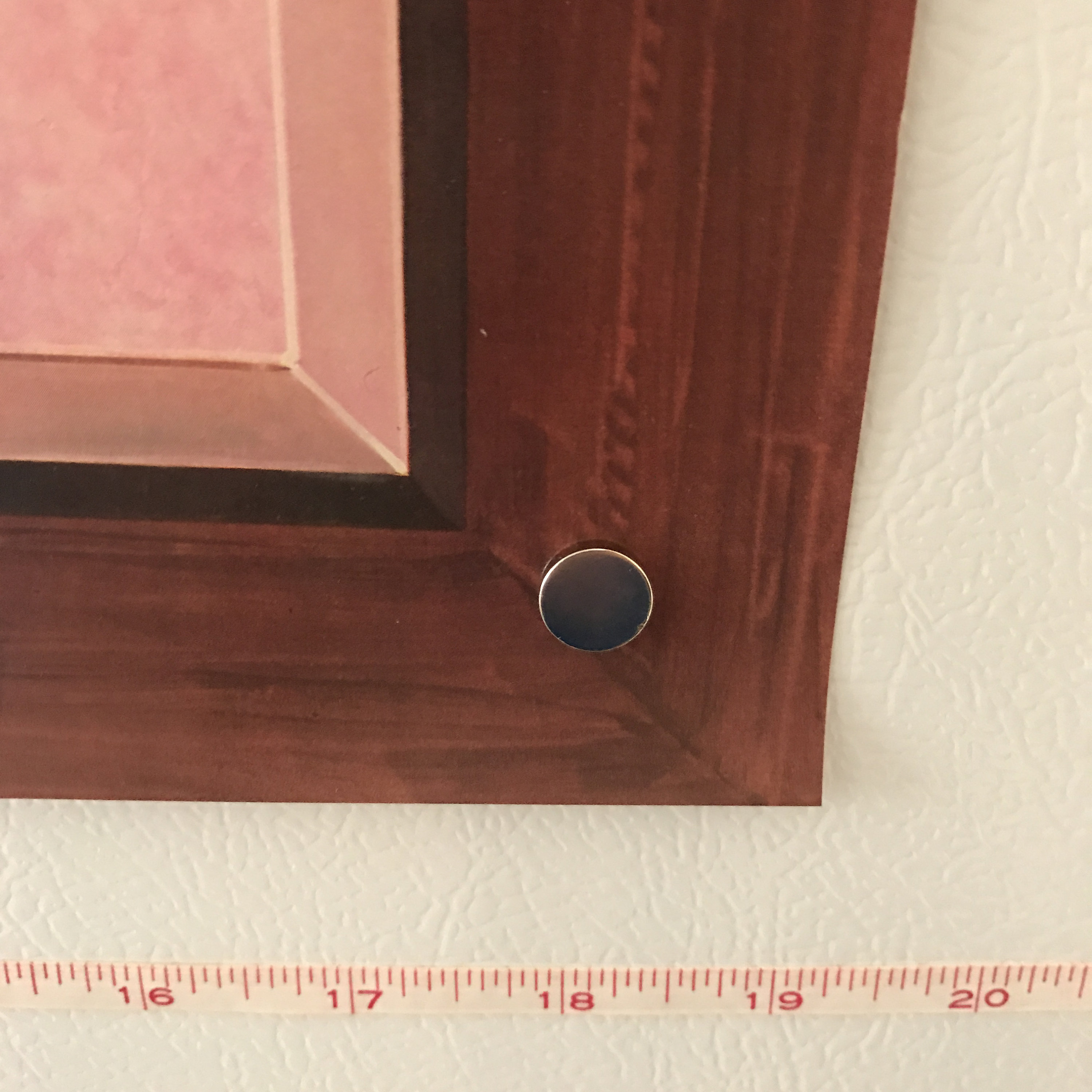 Vintage Rare "la Beer" Pilsner Defunct Anheuser Busch Beer Alcohol ...