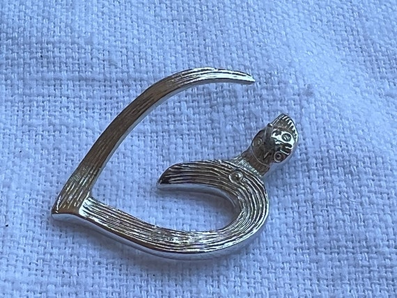 Greek Goddess Calypso Symbol