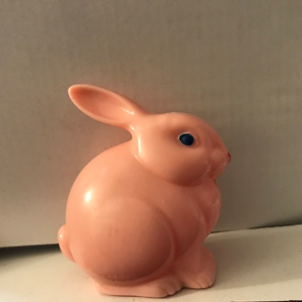 Knickerbocker - Etsy