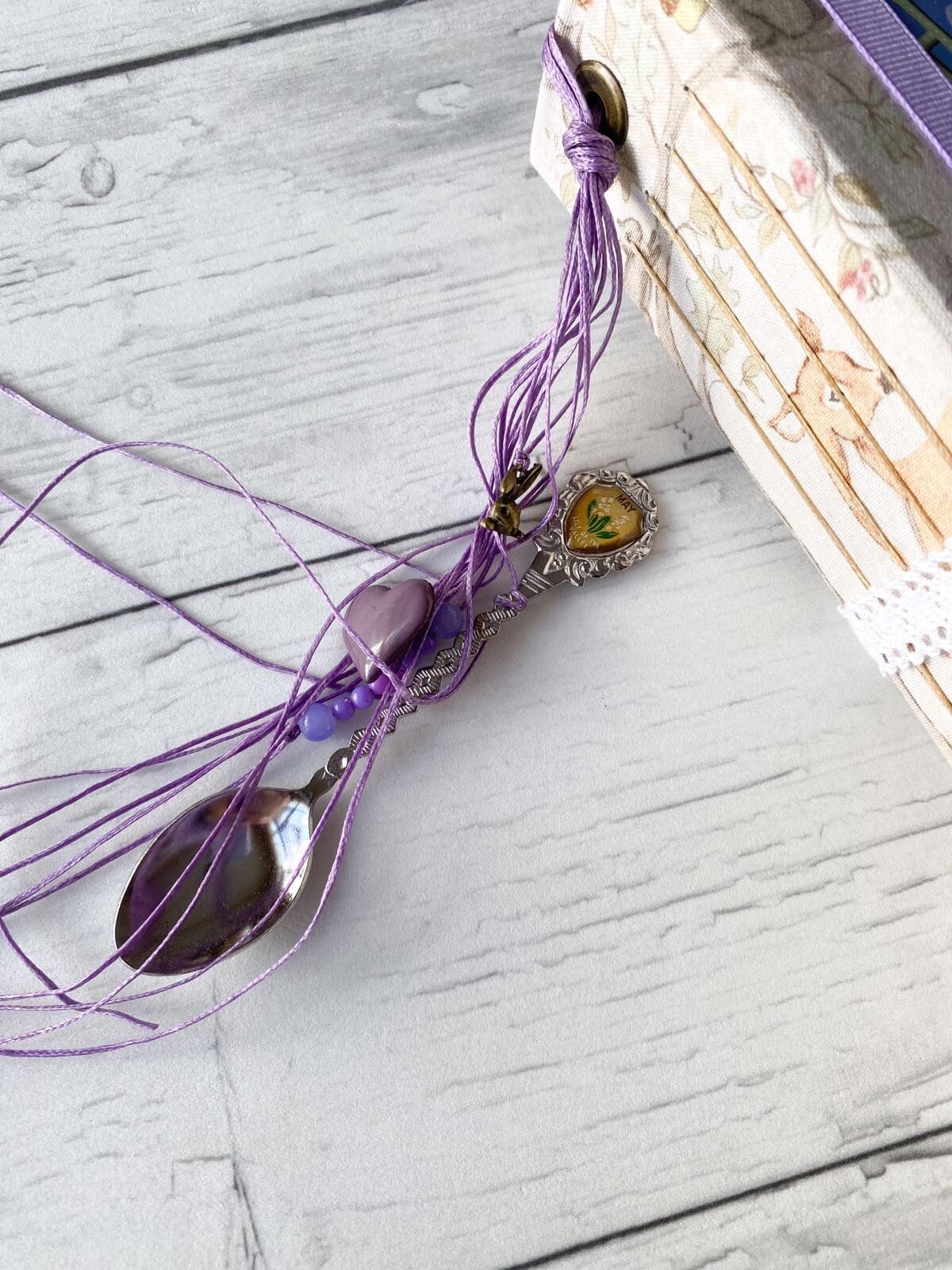 Home for a Bunny Little Golden Book Junk Journal - Etsy