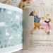 Hansel and Gretel Little Golden Book Junk Journal - Etsy
