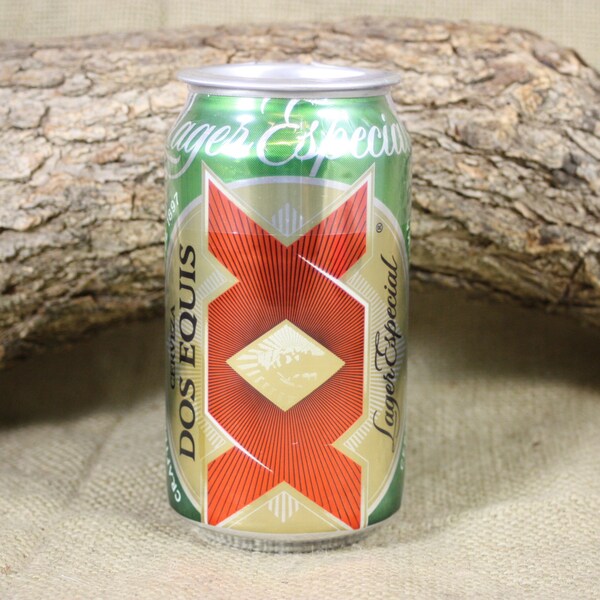 Dos Equis - Etsy