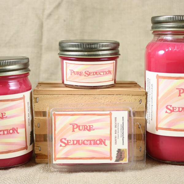 Victoria Secret Type - Etsy