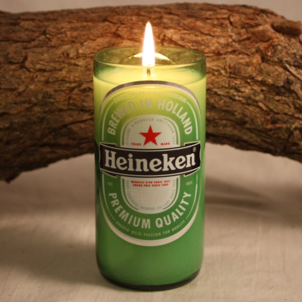 Heineken - Etsy