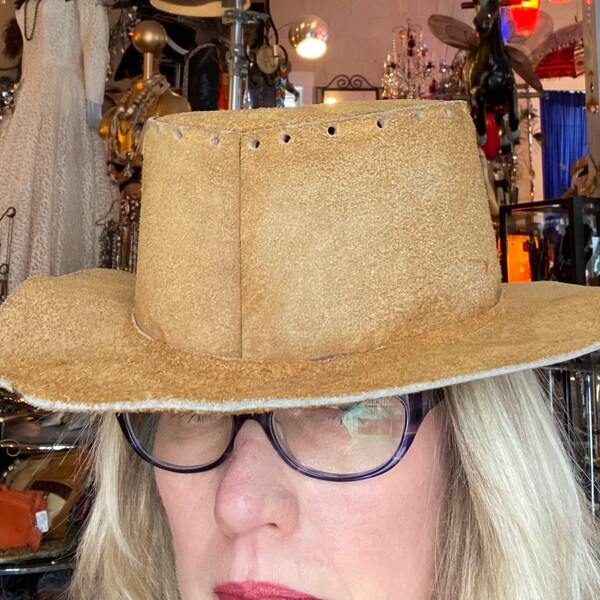 Mexican Cowboy Hats - Etsy