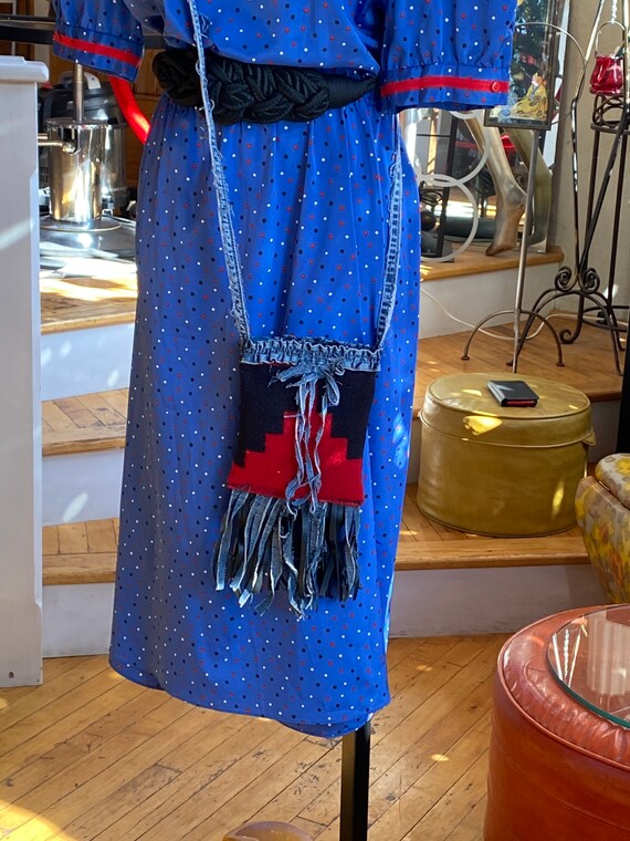 repurposed and hand - Gem