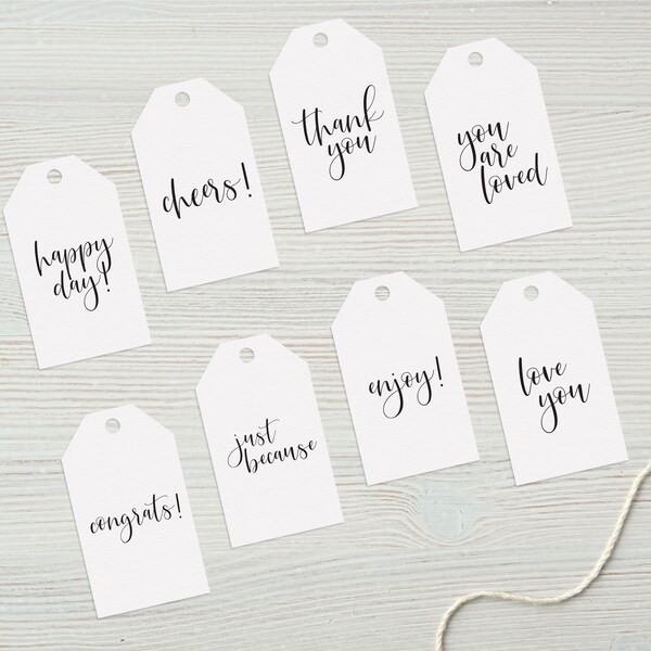 All Occasion - Etsy