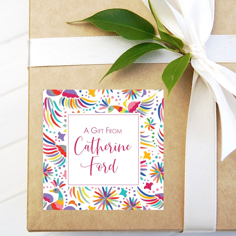 Fiesta Gift - 60+ Gift Ideas for 2025