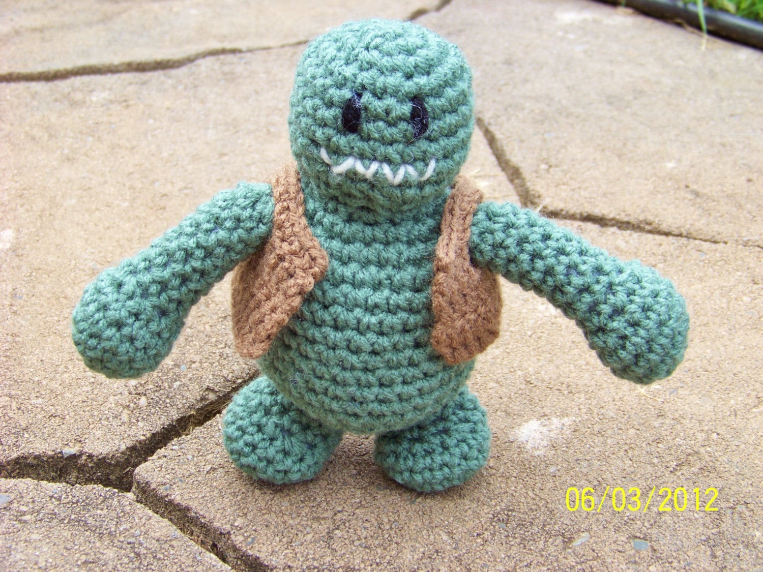 Three Billy Goats Gruff, With Troll, Bridge, Three Goats - Etsy