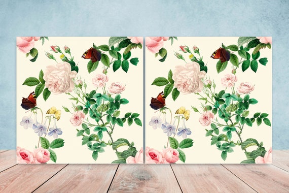 Azulejos Para Bordear Parterres De Flores 14.900+ Borde Metálico Para