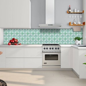 Portuguese Azulejo Tiles - Set of 2 Portuguese Wall Decor Tiles ...