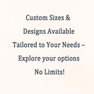 George Barbier Tile Mural: Art Nouveau Ceramic Panel - Etsy