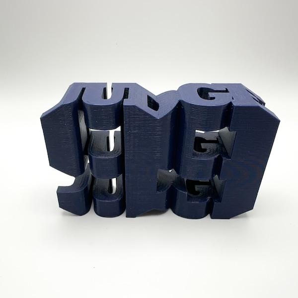 Aaron Judge Print - Etsy