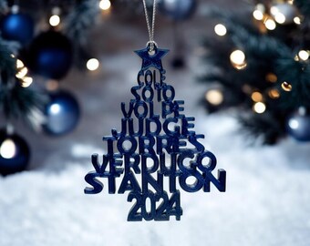 Derek Jeter New York Yankees Please See Description Custom Baseball ...