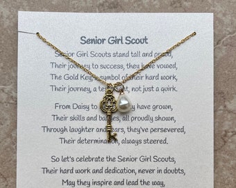 INSTANT DOWNLOAD Senior Scouts Senior Skittles 3.5oz Box Wrapper Girl ...