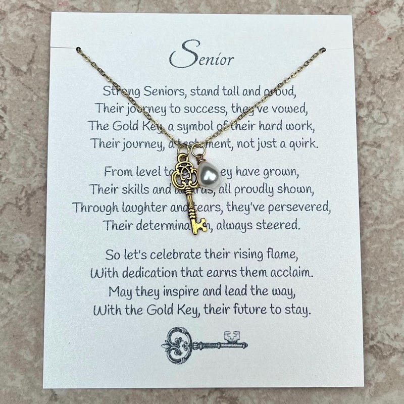 Key Charms - Etsy