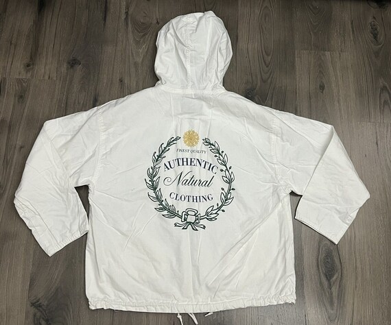 Vintage The Limited Collection Jacket 90s Womens Smal… - Gem