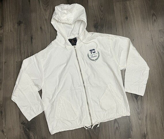 Vintage The Limited Collection Jacket 90s Womens Smal… - Gem