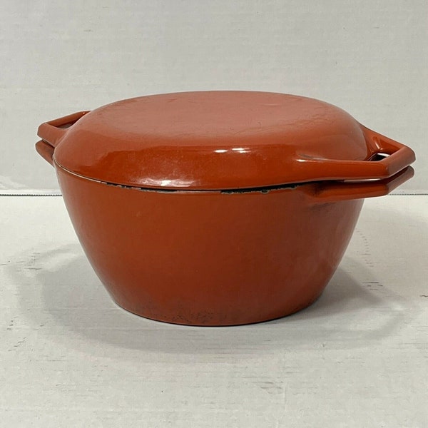 Copco Denmark - Etsy