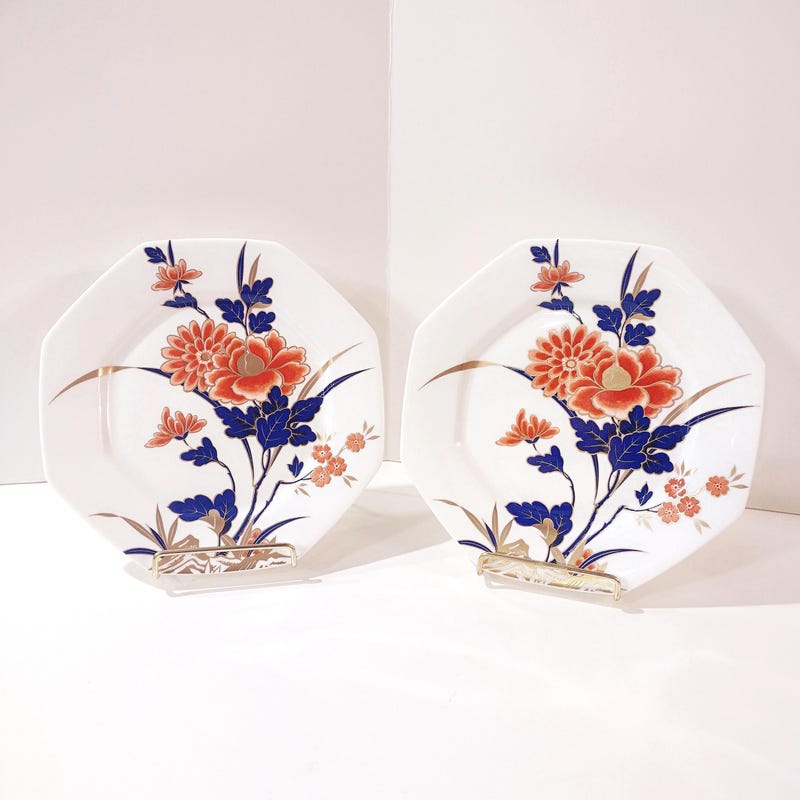 Mikasa Servingware - Etsy