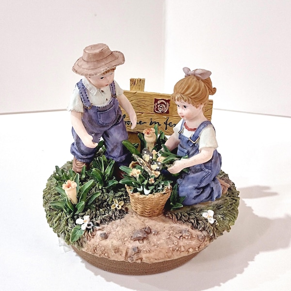 Denim Bedroom Accessories - Etsy