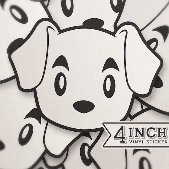 Stickers Paper KK Slider Sticker Stickers, Labels & Tags etna.com.pe