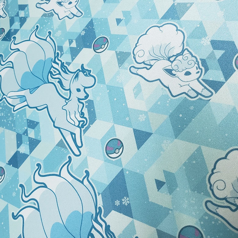 Vintage Pinkie Pie MLP Mousepad Deskmat Playmat | Etsy