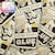 Subuwu Meme - Vinyl Sticker - Etsy